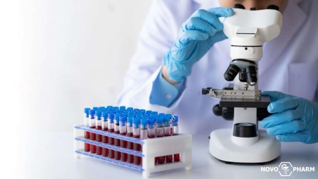 How Third-Party Laboratory Tests Work: The Janoshik Analytical Case ...